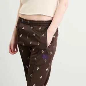 Needles Track Pants
