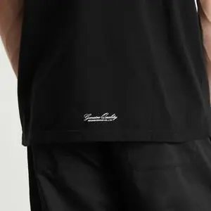 NEIGHBORHOOD Ss-1 Classic Logo T-shirt