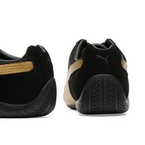 PUMA Speedcat Premium Sneaker