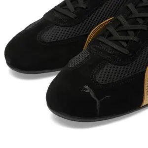 PUMA Speedcat Premium Sneaker