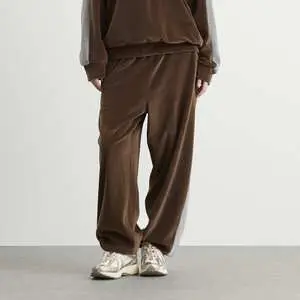 Needles Side Line Sweat Pant