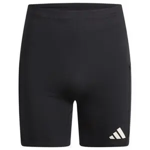 Adidas Adizero S Tgt Short - Black