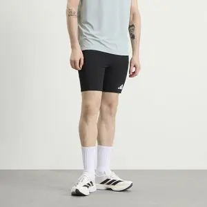 Adidas Adizero Performance Running Shorts