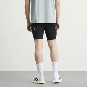 Adidas Adizero Performance Running Shorts