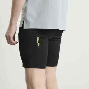 Adidas Adizero Performance Running Shorts