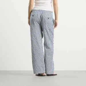 DUNST Pyjama Slacks