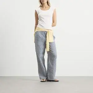 DUNST Pyjama Slacks