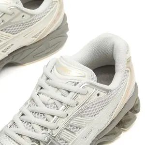 Asics Gel-kayano 14 Athletic Sneakers