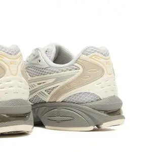 Asics Gel-kayano 14 Athletic Sneakers