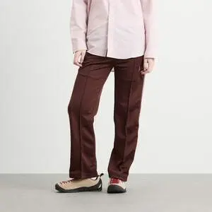 Needles Track Pants