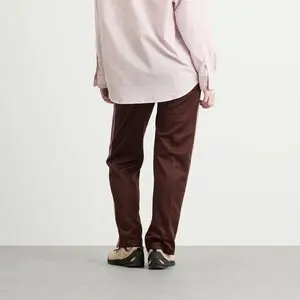 Needles Track Pants