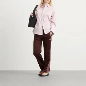 Needles Track Pants