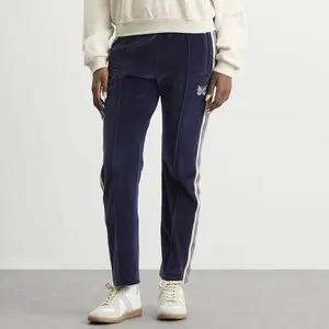 Needles Narrow Track Pants