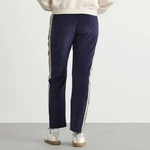 Needles Narrow Track Pants