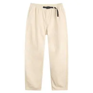 Gramicci Core Pant - Greige