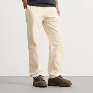 Gramicci Core Pant - Greige