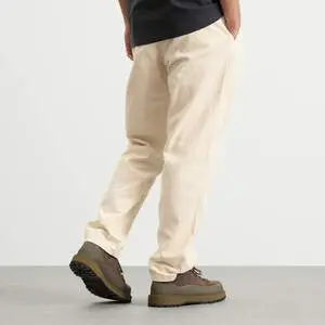 Gramicci Core Pant - Greige