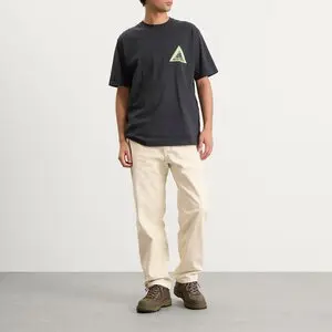 Gramicci Core Pant - Greige