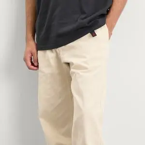 Gramicci Core Pant - Greige