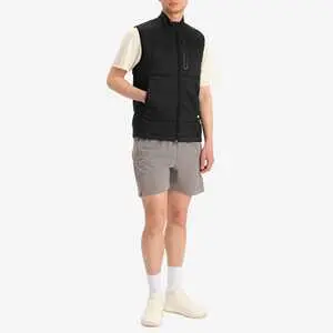 REPRESENT 247 Run Gilet