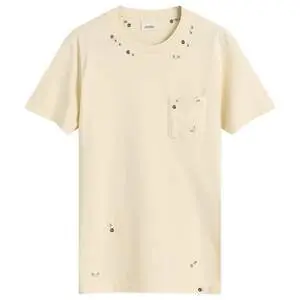 Isabel Marant Etoile Casual T-shirts For Women