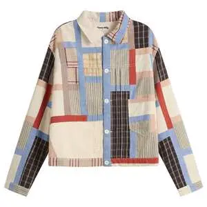 STORY MFG. Friday Jacket