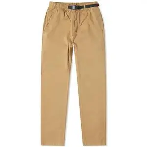 Gramicci Nn Pant - Chino