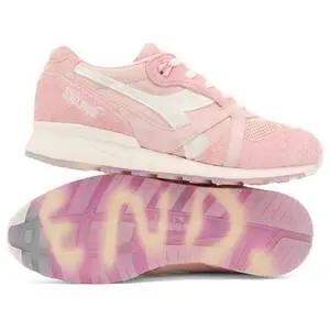 DIADORA End. X N9000 Sneaker