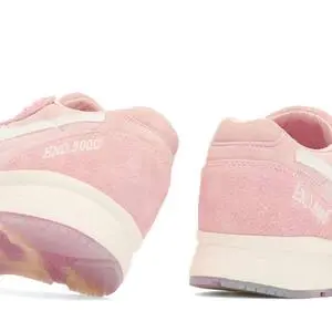 DIADORA End. X N9000 Sneaker