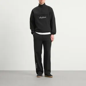 MALBON Magnolia Coolcore Pant