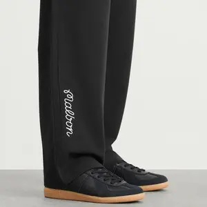 MALBON Magnolia Coolcore Pant