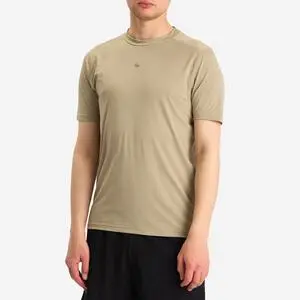 REPRESENT 247 Contour Run T-shirt