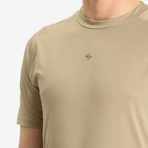 REPRESENT 247 Contour Run T-shirt