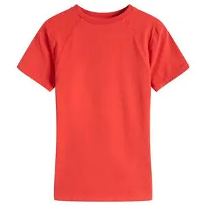 ENTIRE STUDIOS Mini T-shirt - Cherry