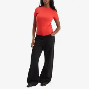 ENTIRE STUDIOS Mini T-shirt - Cherry