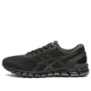 Asics Gel-quantum 360 I - Black/black