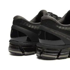 Asics Gel-quantum 360 I