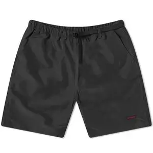 Gramicci Shell Packable Shorts
