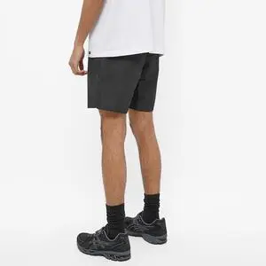 Gramicci Shell Packable Shorts