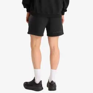 REPRESENT 247 Motion Short