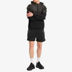 REPRESENT 247 Motion Short