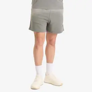 REPRESENT 247 Motion Short
