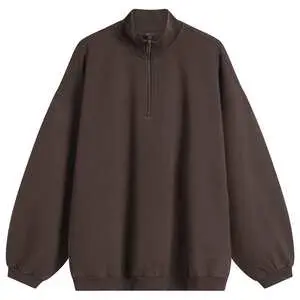 Skims Ribbed Sweatshirts Hoodies For Women