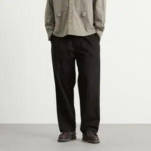 Universal Works Duke Pant