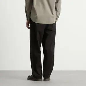 Universal Works Duke Pant