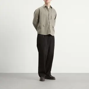 Universal Works Duke Pant