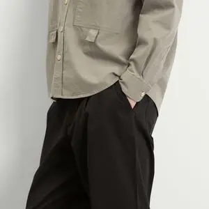 Universal Works Duke Pant