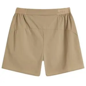REPRESENT 247 Training Short