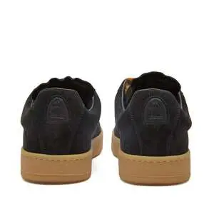 LANVIN Curb Lite Sneaker