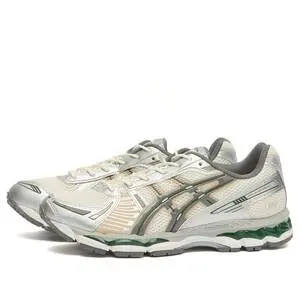 Asics Gel-kayano 12.1 Sneakers